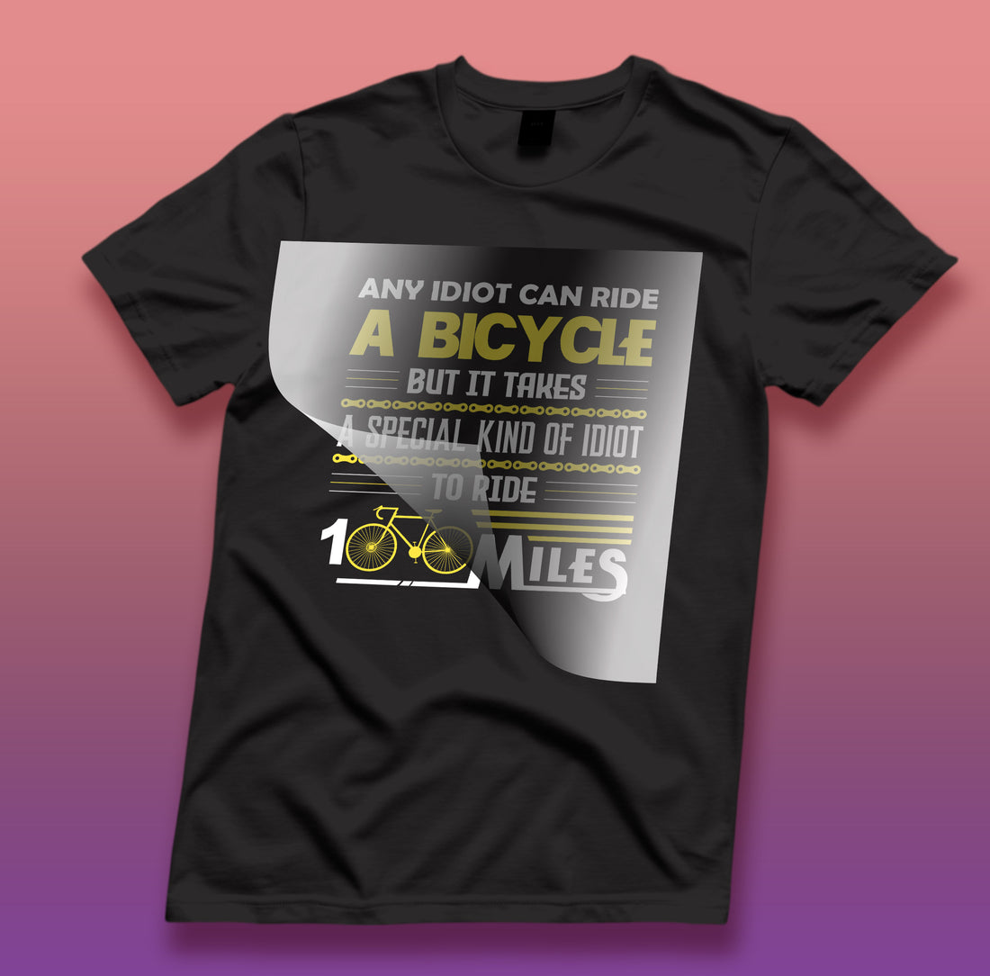 DTF-Single transfer – dtfprintfy.com